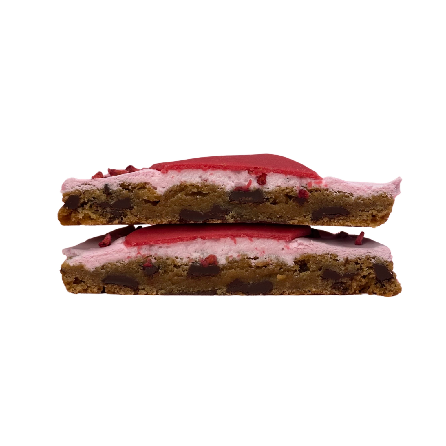 Bland selv Cookies – Ejvinds