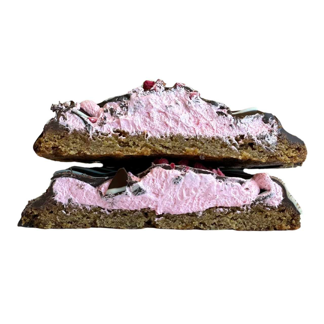 Bland selv Cookies – Ejvinds