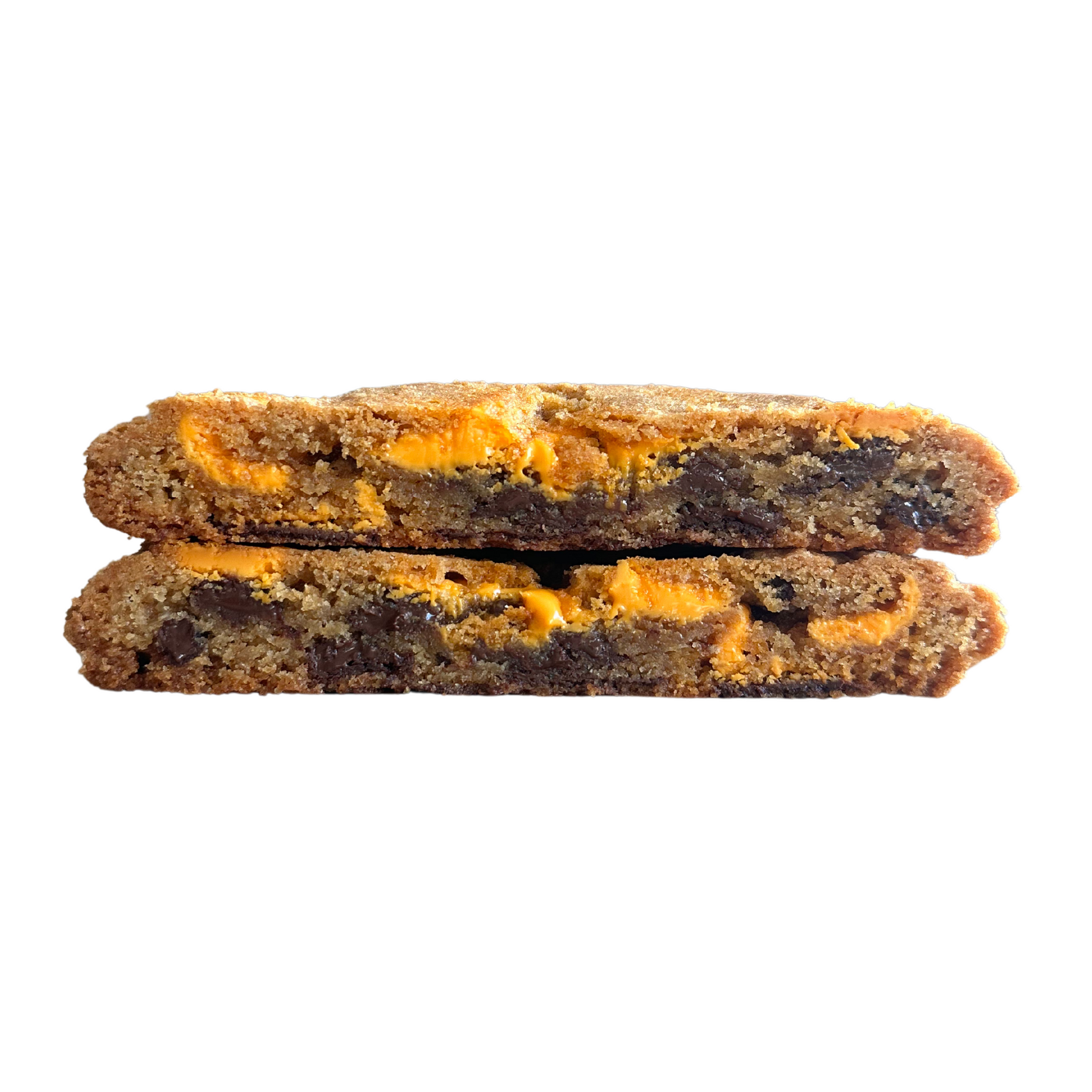 Bland selv Cookies – Ejvinds