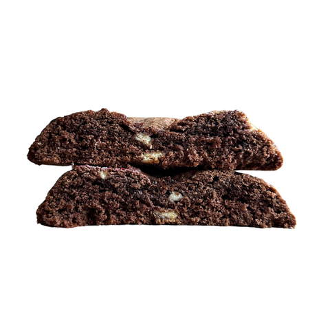 Bland selv Cookies – Ejvinds