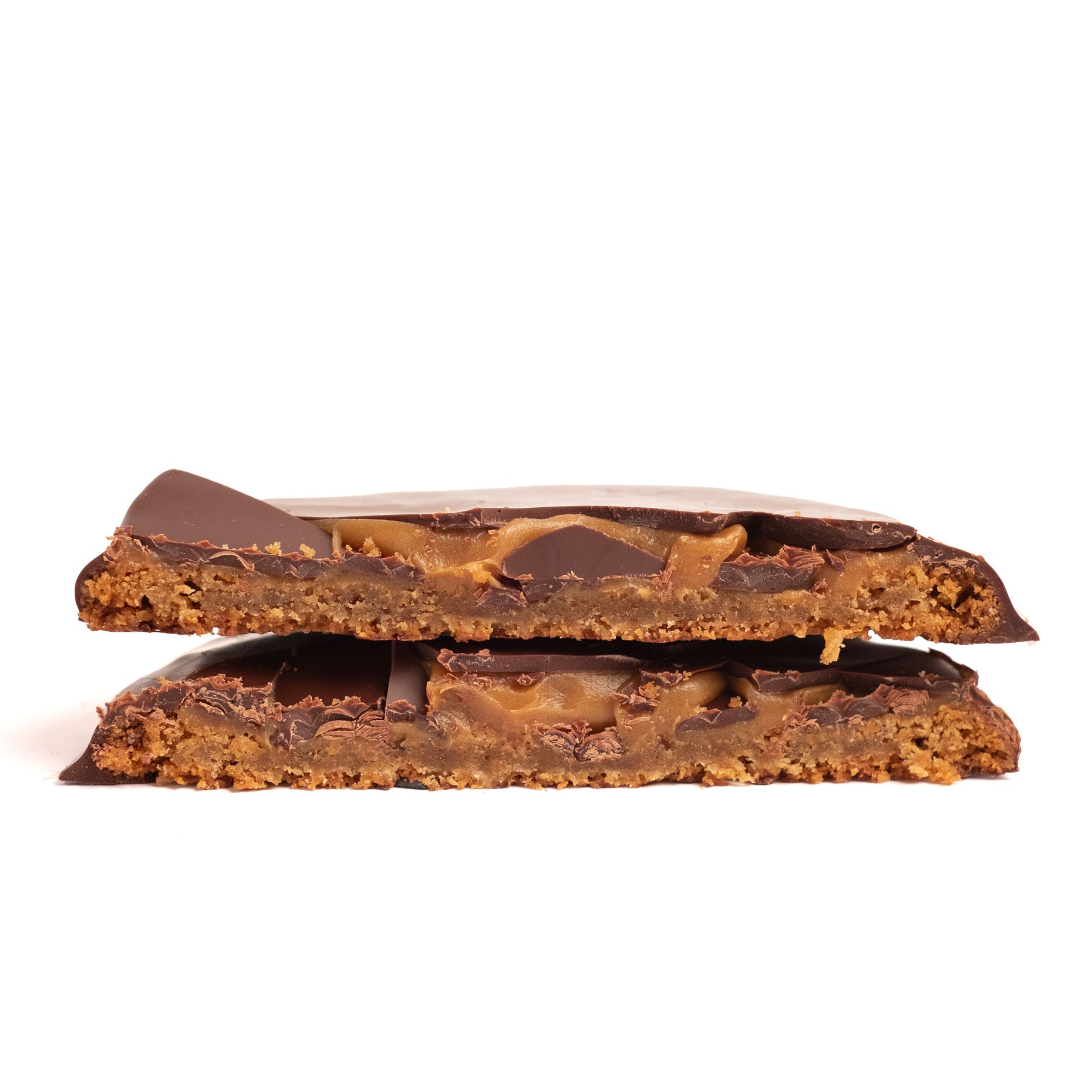 Bland selv Cookies – Ejvinds